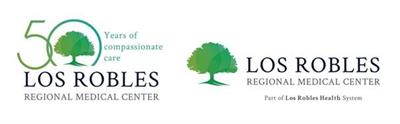 Los Robles Hospital Celebrates 50th Anniversary with Unveiling of New ...