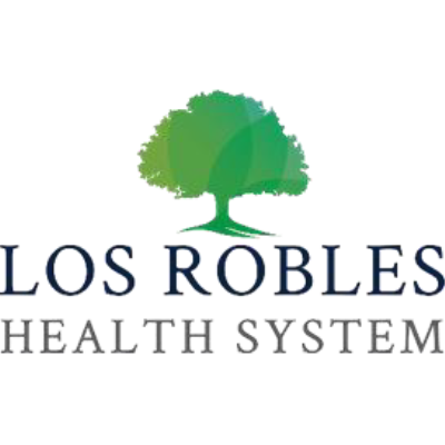 LOS ROBLES’ FIRST INARI FLOWTRIEVER THROMBECTOMY PROCEDURE IS USED TO ...