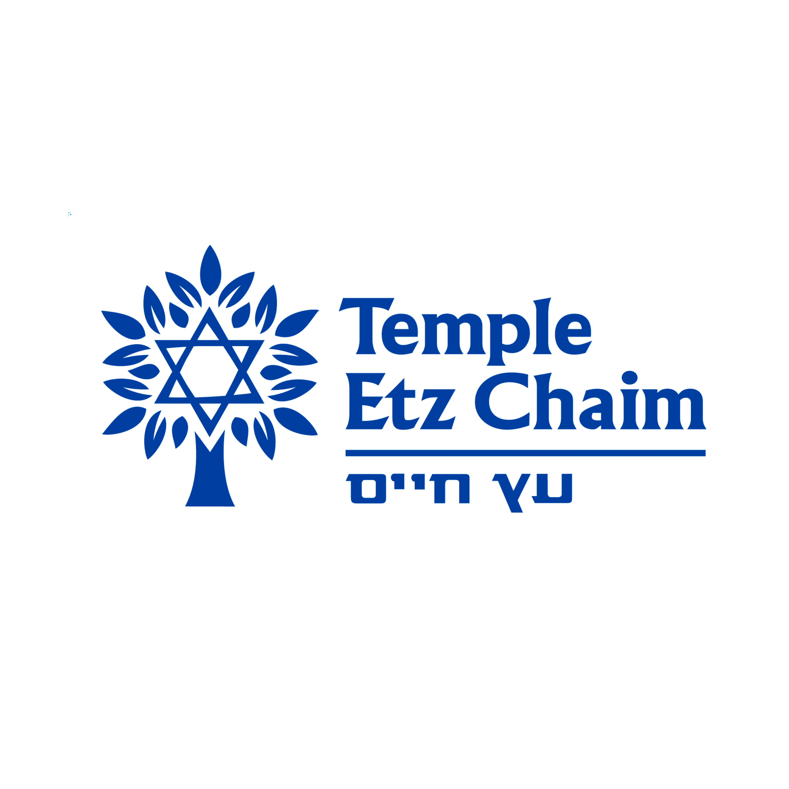 Community Speakers Logo