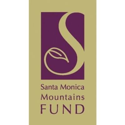 SAMO FUND, IN PARTNERSHIP WITH TINY PORCH CONCERTS, PRESENTS A NIGHT ...