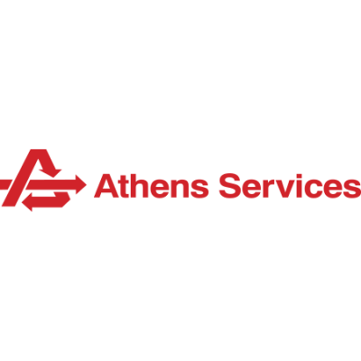 Athens Services To Expand Operations in Ventura County With Award of ...