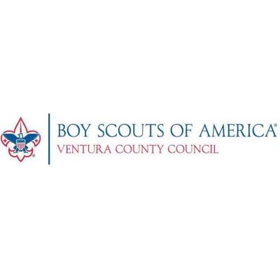 Ventura County Council Boy Scouts of America Appoints First Female ...