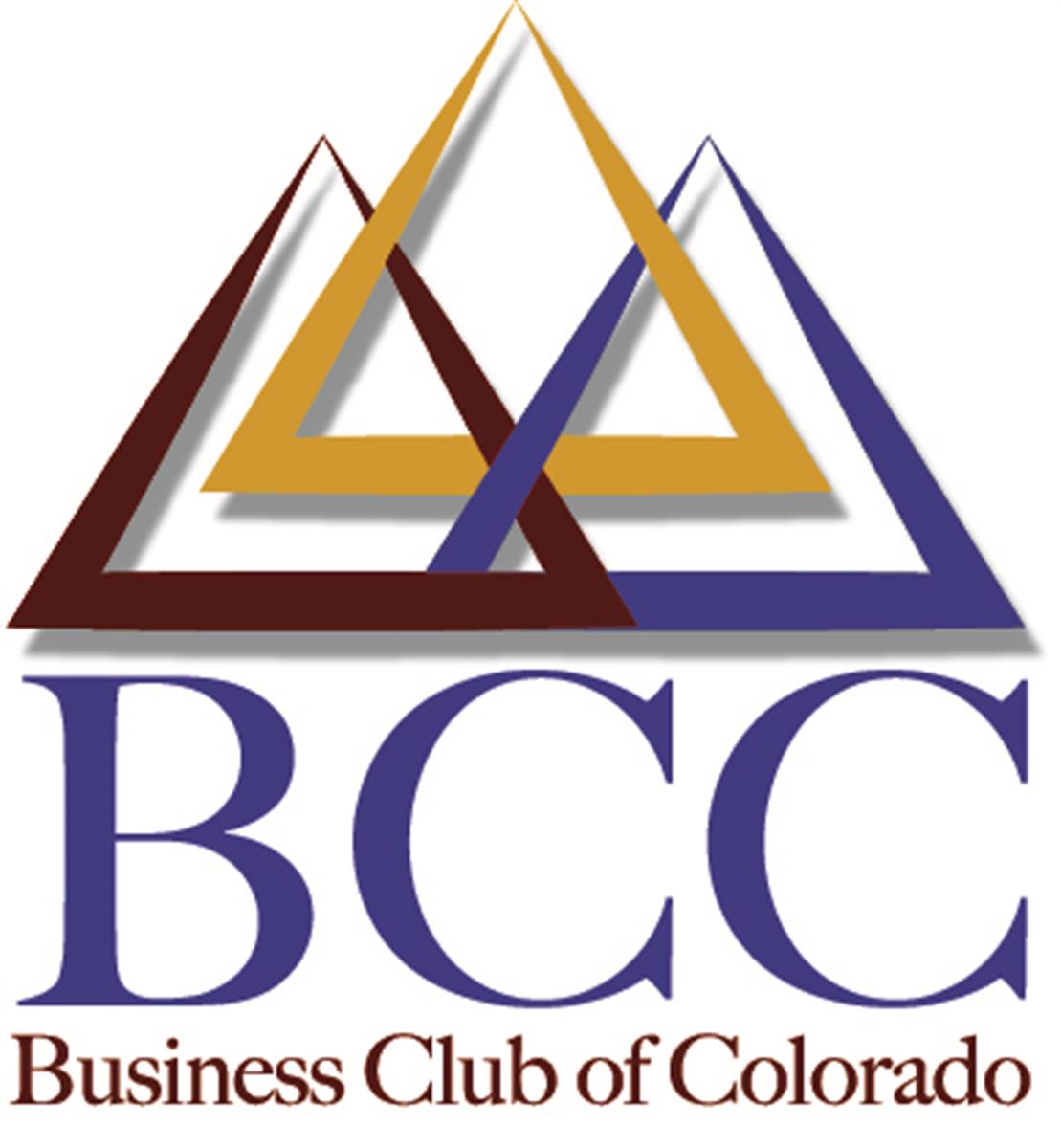 Busines Club of Colorado Club Coffee Networking - Jan 23, 2026 - Events ...