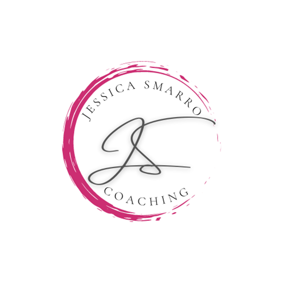 Jessica Smarro Coaching - Year-End Breakthrough Coaching Session ...