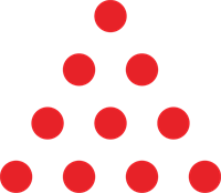 PINSTACK | Entertainment