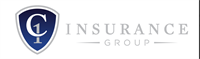 C1 Insurance Group | Insurance Agencies and/or Financial Services