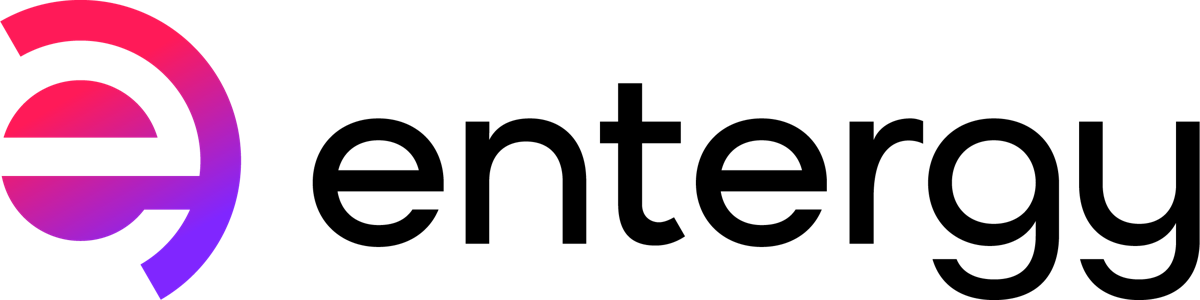 News - New Orleans Chamber of Commerce, LA
