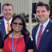 News - Triangle East Chamber of Commerce