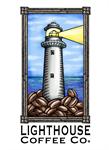 Lighthouse Coffee Company | Coffee Suppliers - – Brunswick Golden Isles Chamber