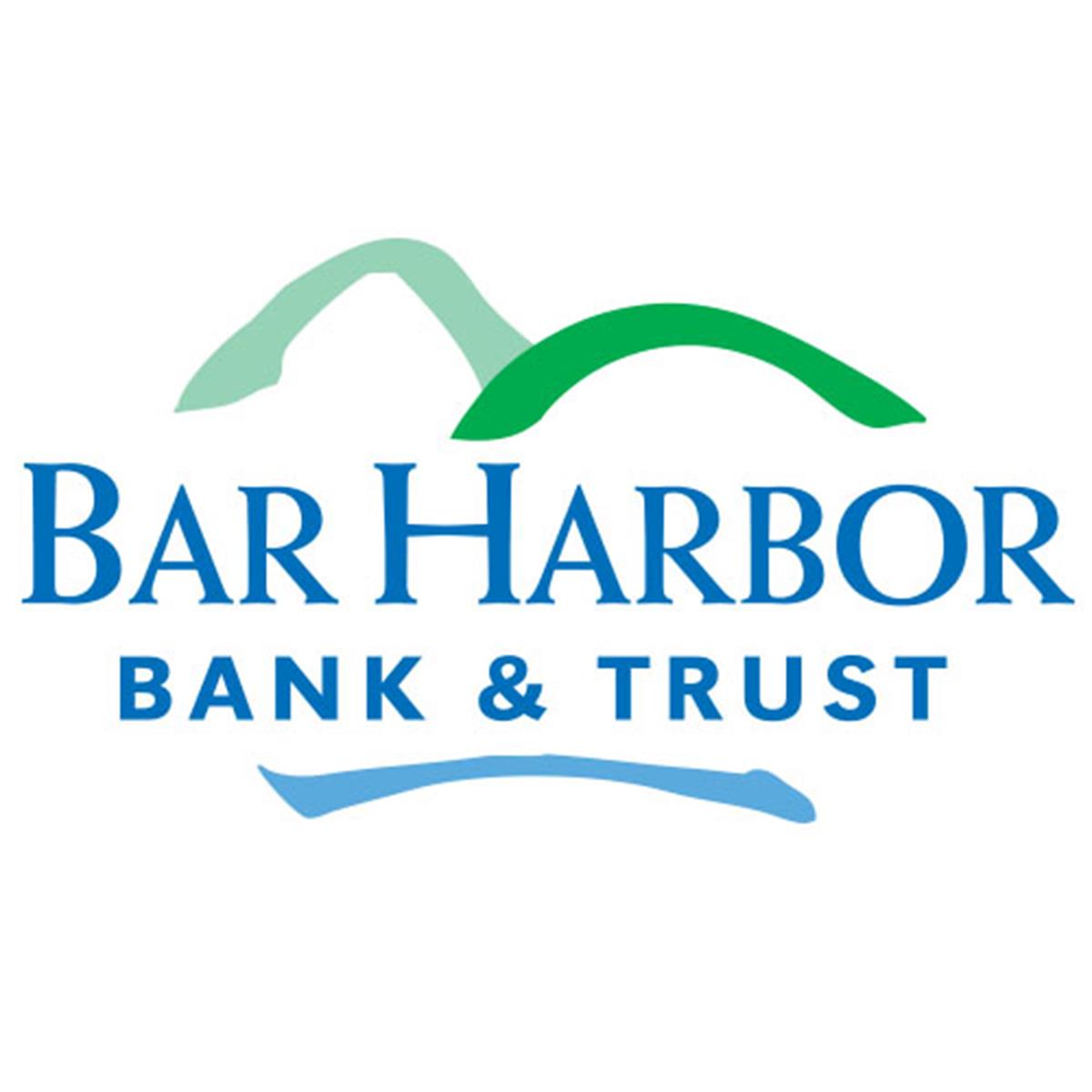 Bar Harbor Bank & Trust Announces Promotions for 9 Banking ...