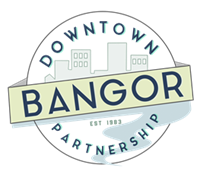 Downtown Bangor Launches Project to Highlight Arts and Culture in ...