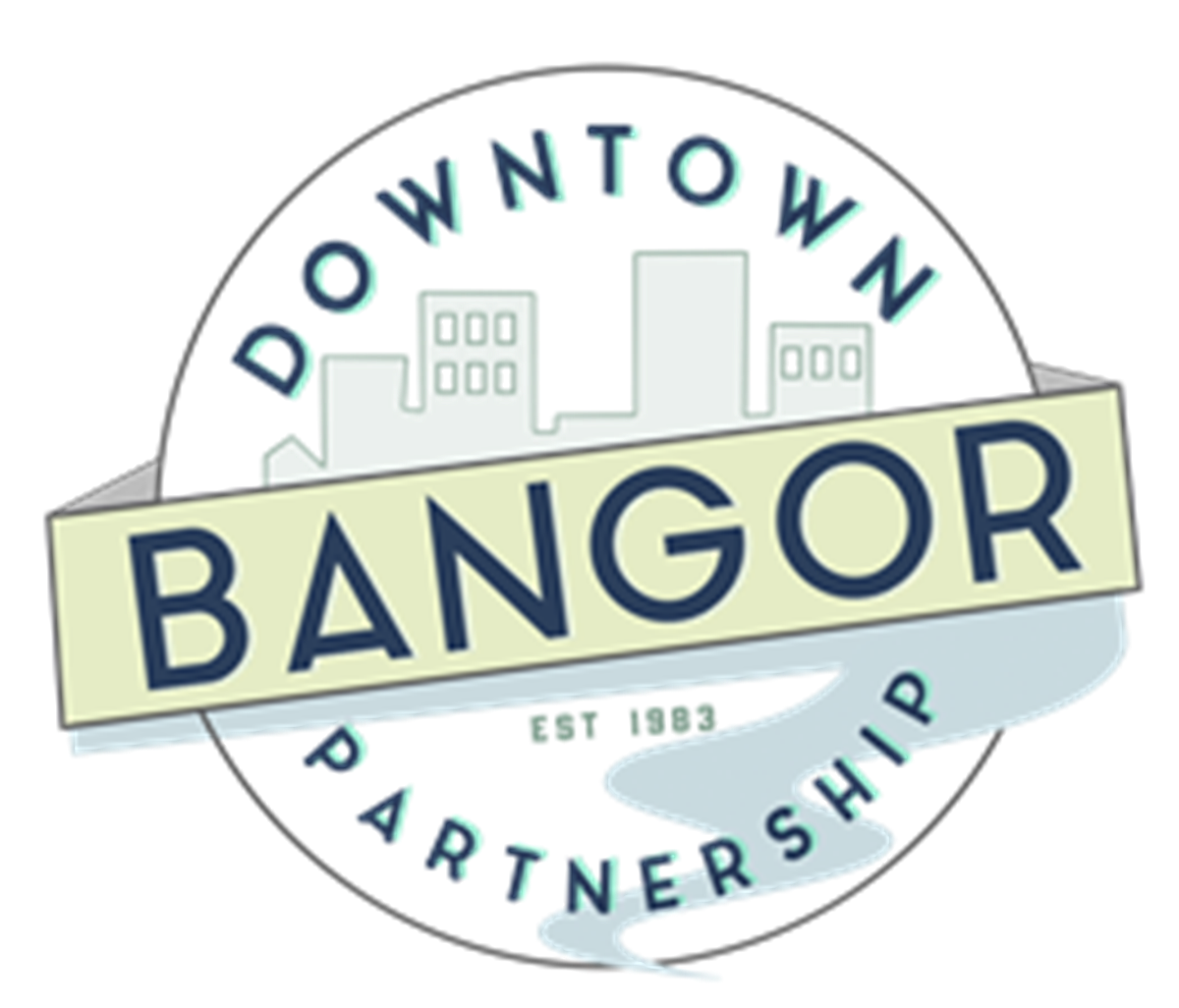 Downtown Bangor Launches Project to Highlight Arts and Culture in ...