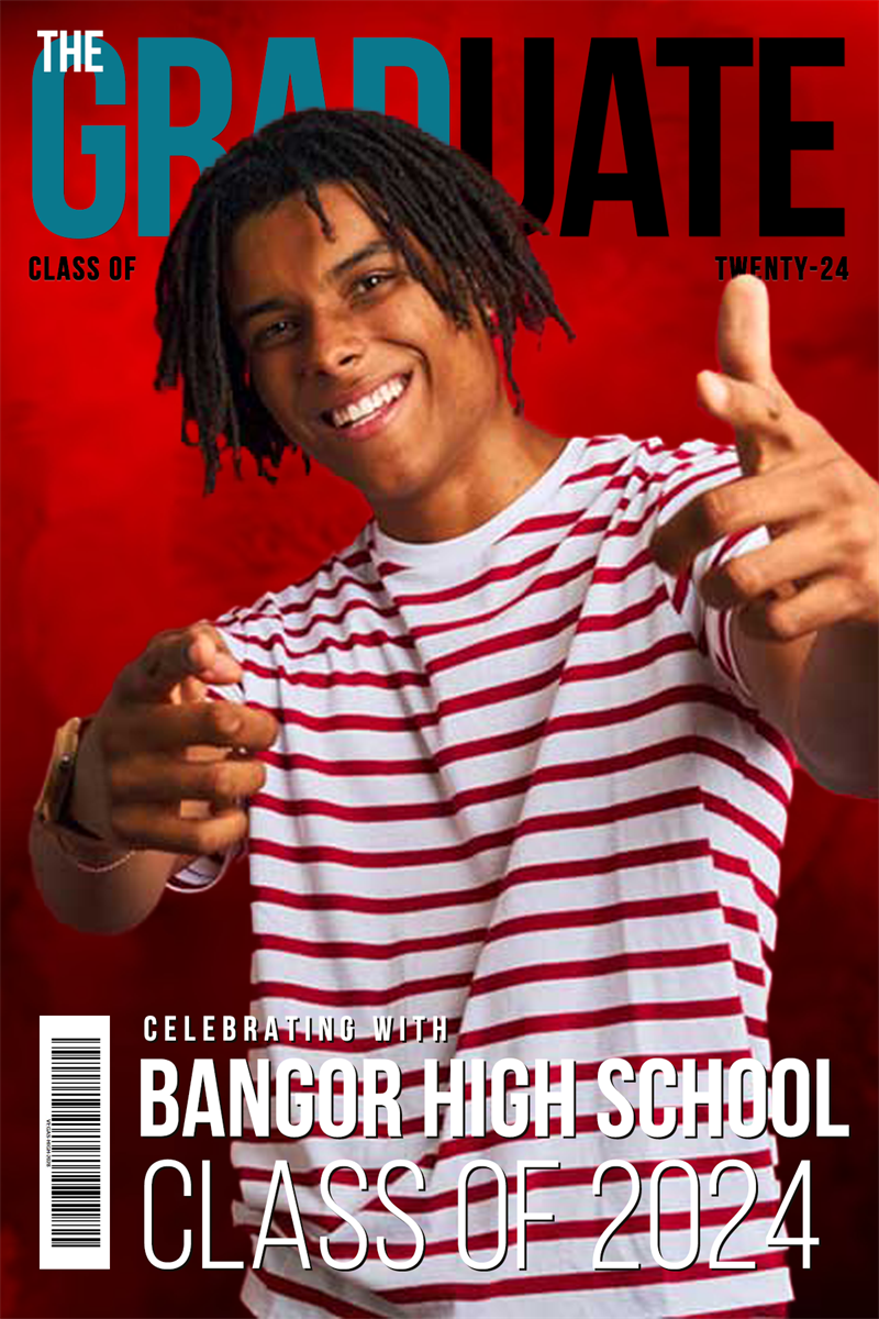 Unlocking Unforgettable Moments: Introducing Innovative Photo Booth ...