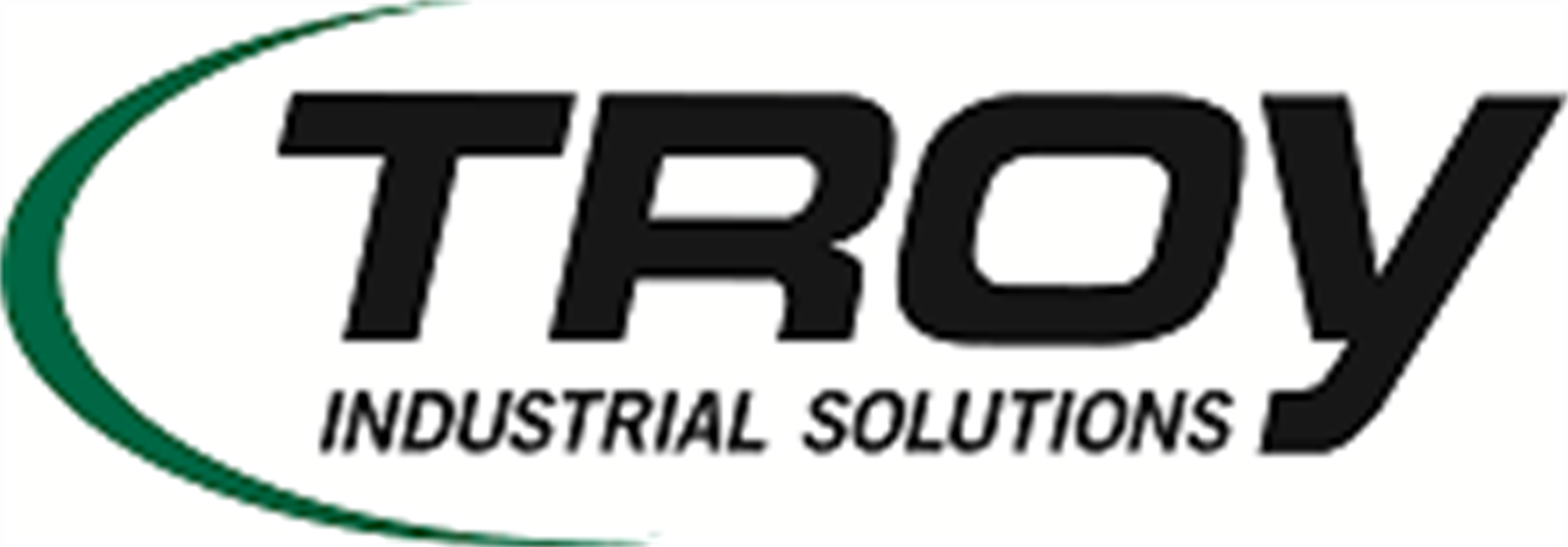 Troy Industrial Solutions Manufacturing Scholarship to be awarded in ...