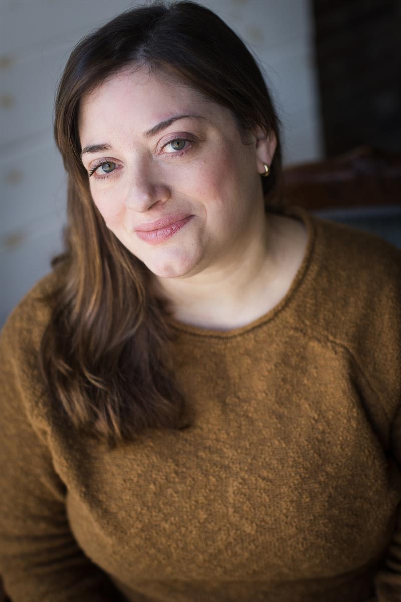 Valentine Consulting Partners is pleased to share that founder Summer ...