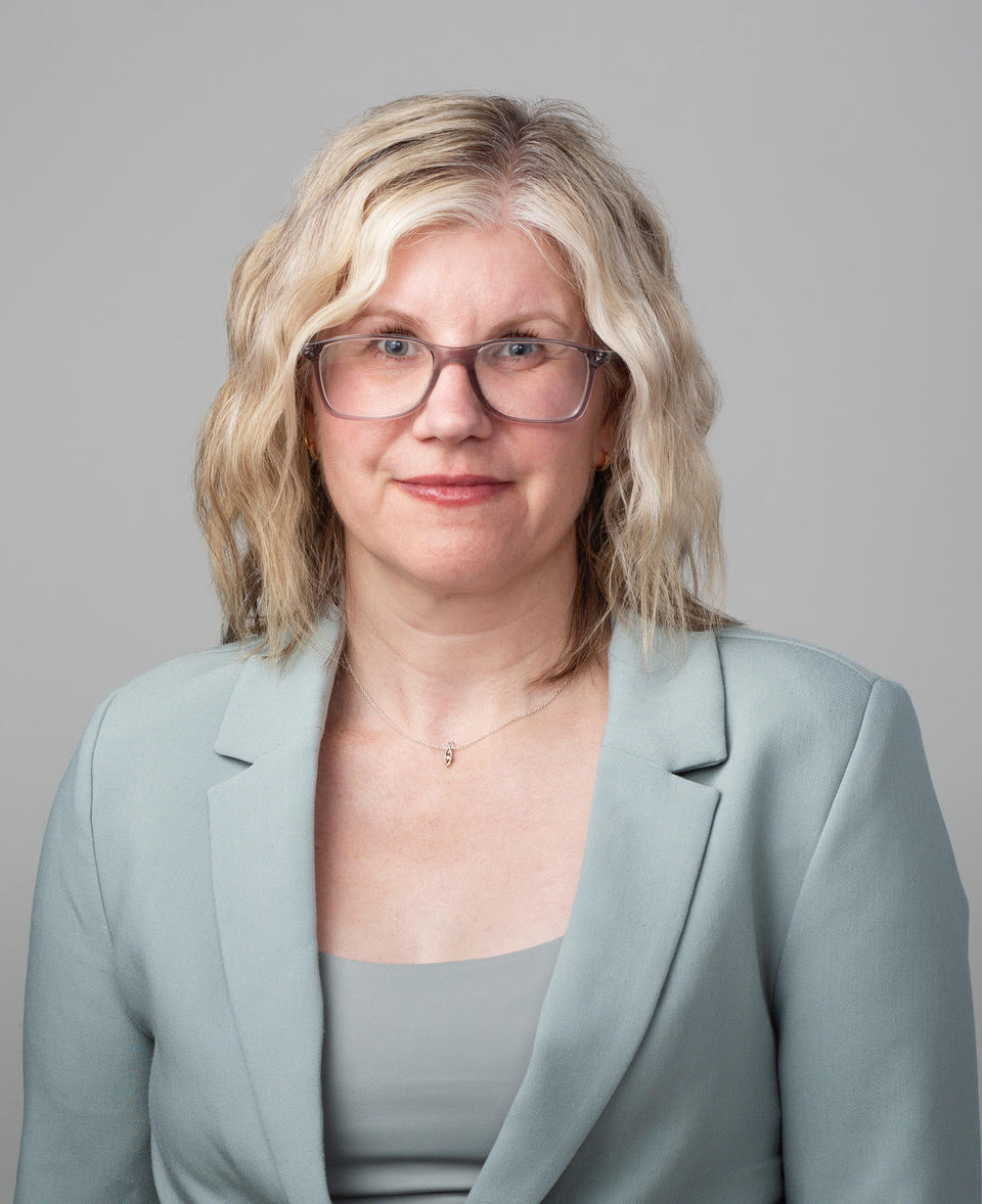 Tallwood Human Resources Consulting Owner Sara Green-Hamann Featured as ...