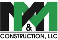 M&M Construction LLC | Contractors / Construction - Polk County Georgia