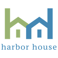 Harbor House, the Northwest Georgia Child Advocacy Center | Non-Profit ...