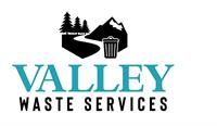 Valley Waste Services | Waste Services - Polk County Georgia
