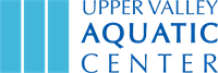 Upper Valley Aquatic Center | Recreation | Healthclubs & Fitness ...