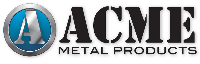 Acme Metal Products | Industry - Greater Statesville Chamber of ...