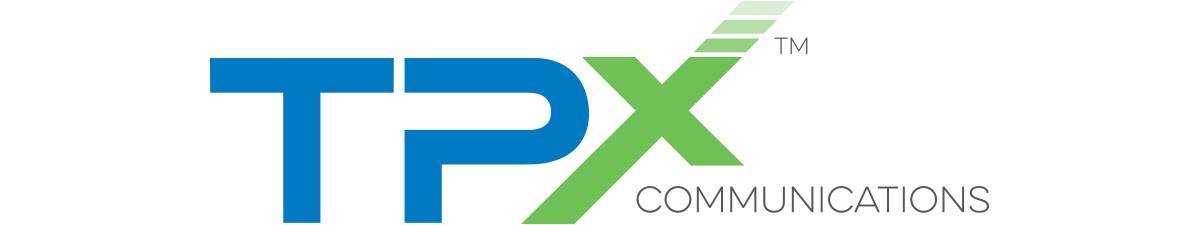 TPx Communications | Telephone Communication-Equipment - Rowlett ...