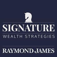 Job Search from Signature Wealth Strategies High Point | Business High ...