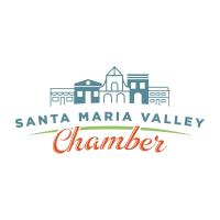 News - Santa Maria Valley Chamber of Commerce