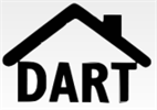 Domestic Abuse Resistance Team (DART) | Non-Profit & Government Agencies