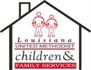 Louisiana Methodist Children's Home | Non-Profit & Government Agencies