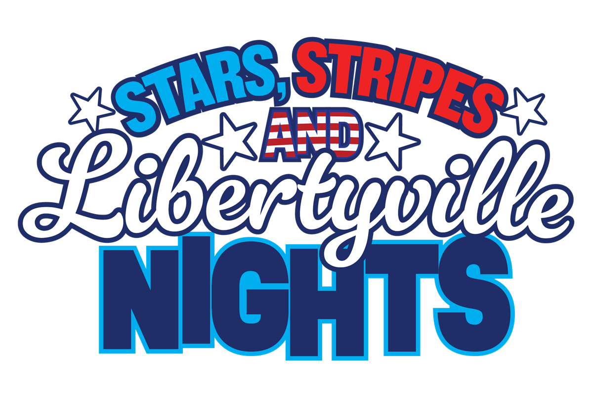 Libertyville Days 2026 - Jun 18, 2026