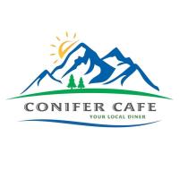 Job Search | Conifer Area Chamber of Commerce