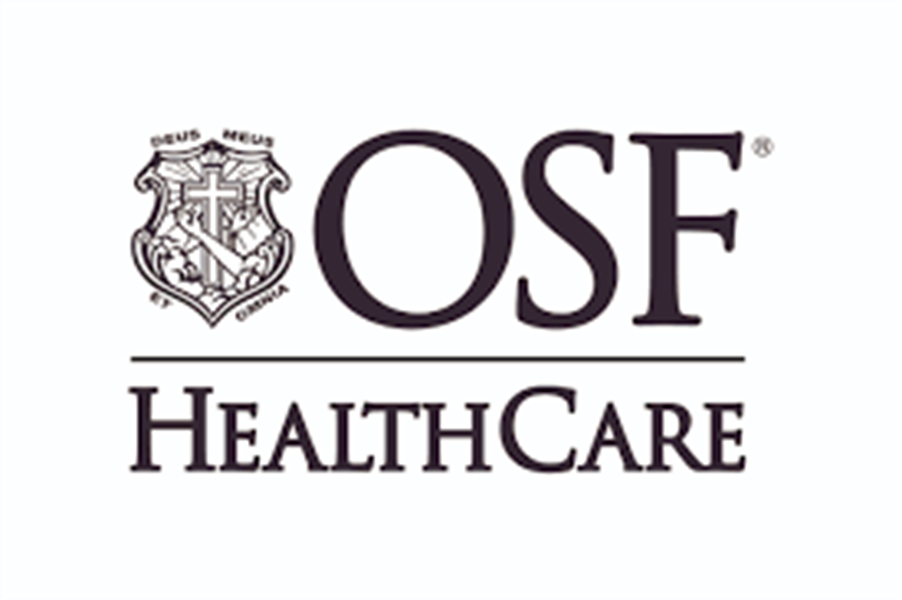 OSF HealthCare Saint Paul Medical Center | Hospitals & Clinics - IVACED, IL