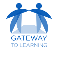 Gateway to Learning | Nonprofit/Community Organization | Cafes ...