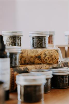 For the Love of Local Sip and Shop! - Feb 13, 2026 - Lincoln Square ...