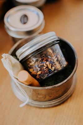 For the Love of Local Sip and Shop! - Feb 13, 2026 - Lincoln Square ...