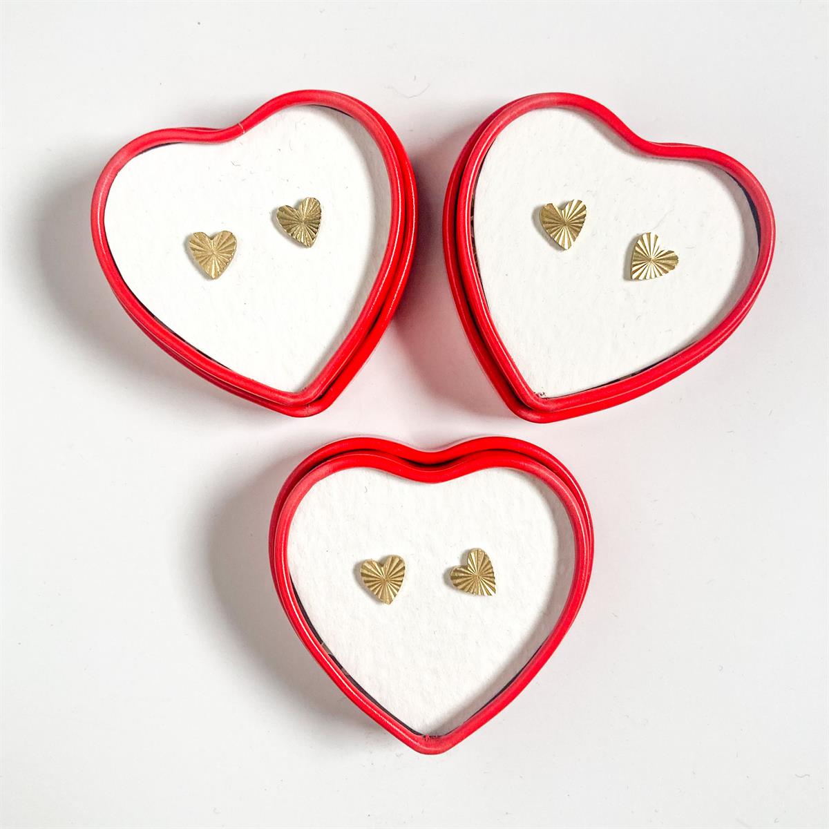 For the Love of Local Sip and Shop! - Feb 13, 2026 - Lincoln Square ...