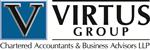 Virtus Group Chartered Professional Accountants & Business Advisors LLP ...