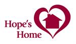 Hope's Home Incorporated | NON-PROFIT ASSOCIATIONS & ORGANIZATIONS ...