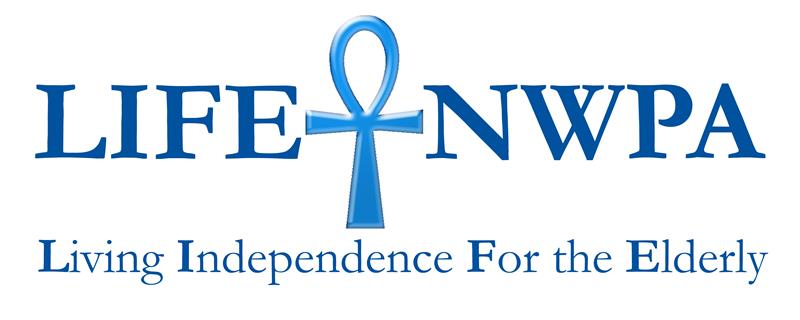 LIFE-NWPA | Health Care Services - Meadville-Western Crawford County ...