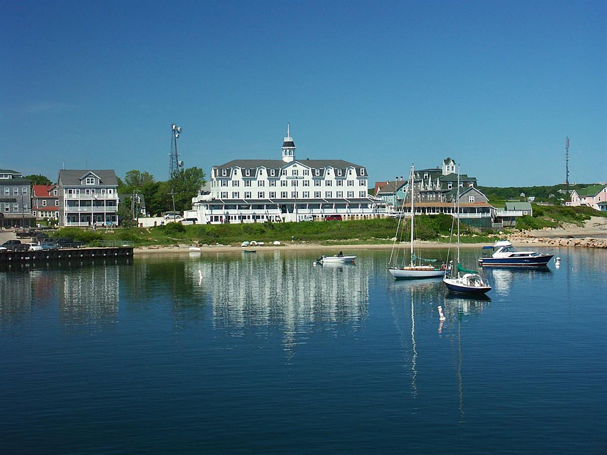 National Hotel - Line Cook - Job Description - Ocean Community Chamber ...