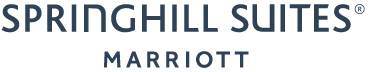 Marriott - SpringHill Suites | HOTELS | RENTAL HALL FACILITY