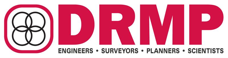 DRMP, Inc. | ENGINEERS-CONSULTING/CIVIL