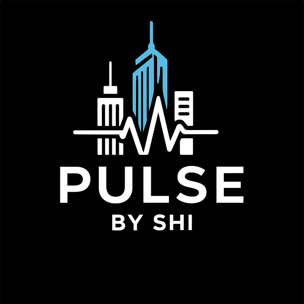 Pulse by SHI - 75% OFF: Predictive Audit to Stop Margin Attrition ...