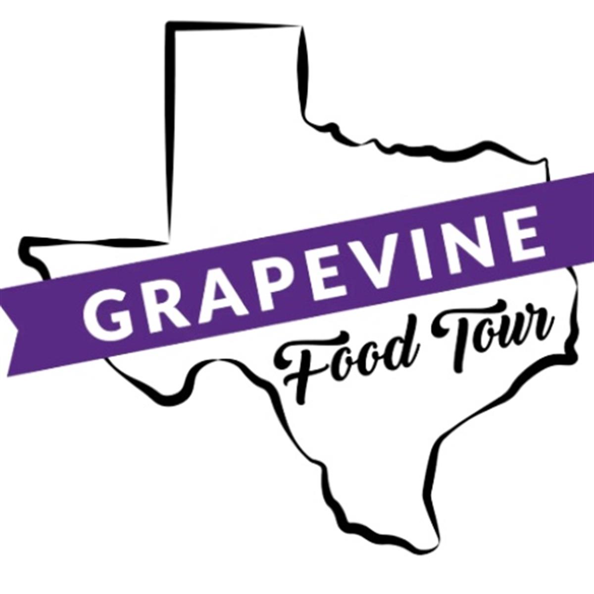 Grapevine Food Tour - Explore Historic Downtown Grapevine Like Never ...