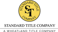 Standard Title Guaranty Company | Insurance | Real Estate