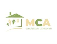 MCA Senior Adult Day Center | Non-Profit, Civic & Social Services