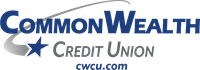 CommonWealth Credit Union | Banks / Credit Unions