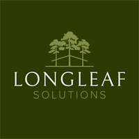 Longleaf Solutions | Auctioneers