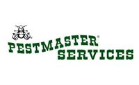 Pestmaster Services | Pest Control Services